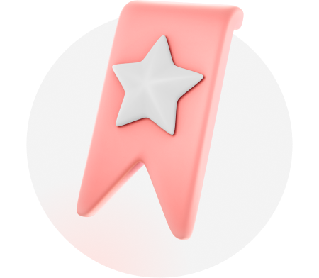 femTexter – by femEnergy/Stephy Beck || AI (artificial intelligence)